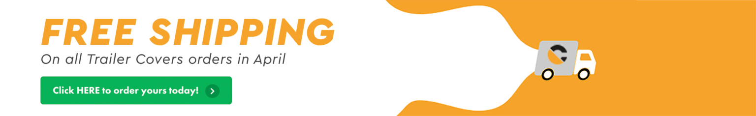 Demolition Debris Protection Screens | Cunningham Covers