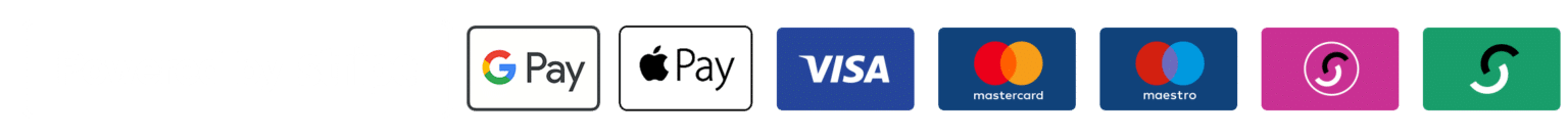 Slurry Store Cover | Cunningham Covers